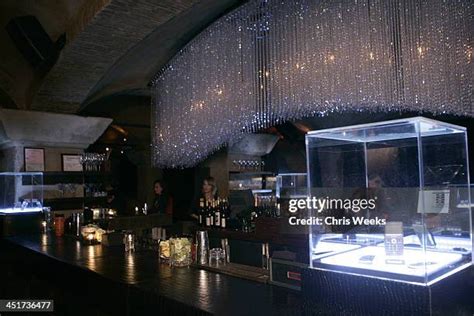 The Hollywood Roosevelt Hotel Photos And Premium High Res Pictures