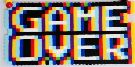 Dallas Onlyfans Dallas Daddy Review Leaks Videos Nudes