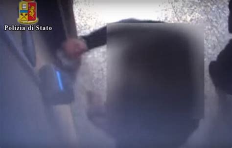 Acireale Licenziati I 15 Dipendenti Coinvolti Nellinchiesta Sull