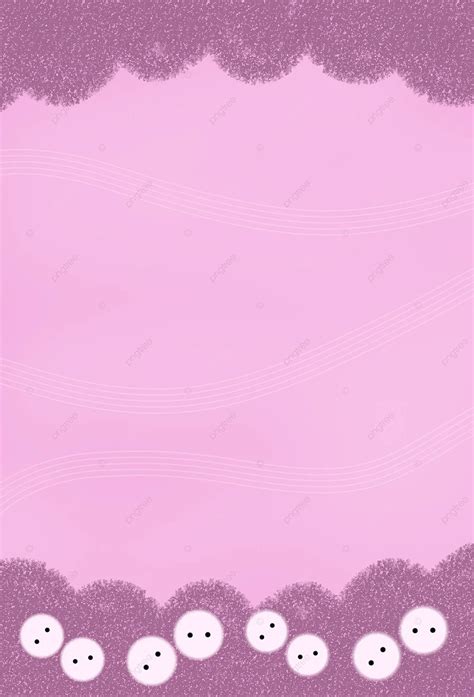 Pink Wallpapers Background Wallpaper Image For Free Download Pngtree