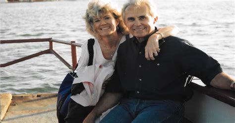 Many Hands Make Light Work