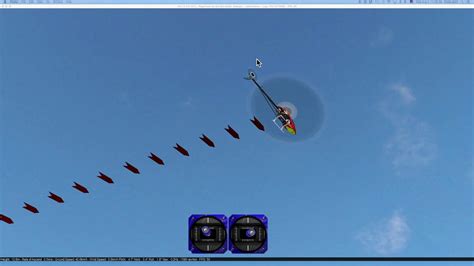 Learn To Fly RC Helicopters In Minutes YouTube