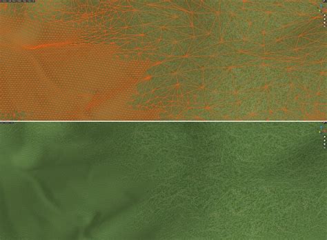 Uv Mapping Repeat Part Of Texture Materials And Textures Blender Artists Community