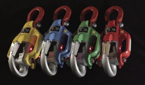 Topping Out Modern Contractor Solutions