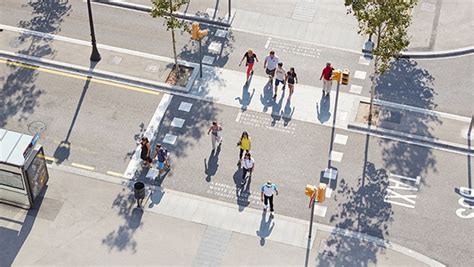 Transfer Pricing Services PwC Tax Japan