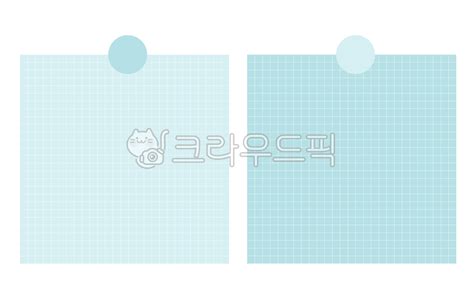 메모 메모지 페이지 텍스트 편지 사진이미지일러스트캘리그라피 Fureriiy작가