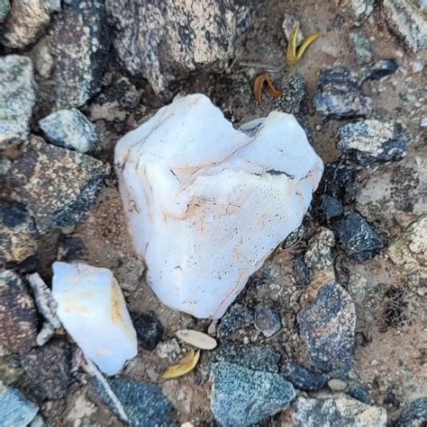 Fp15 From Mundane To Extraordinary Flickr