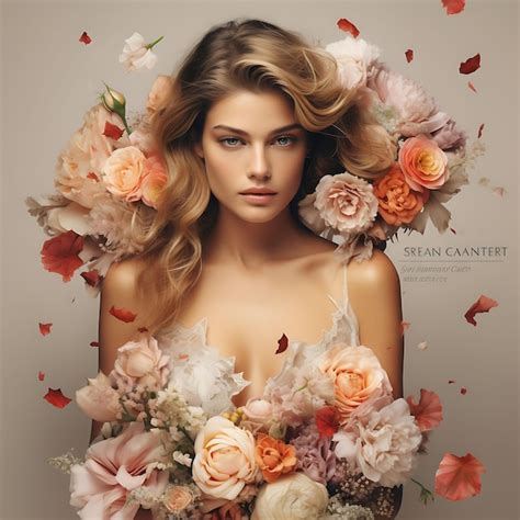 Premium Ai Image Layout Design Concepts With Diverse Styles For