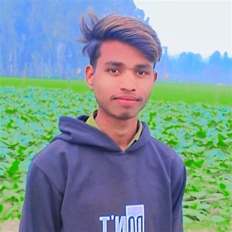Sudhanshu Techhub Youtube
