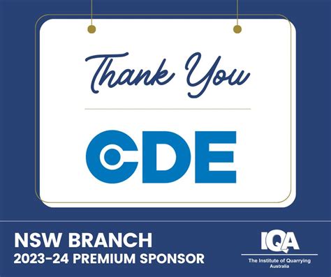 Iqa Iqa Nsw Seeusbeus Iqa Education Iqa Professionaldevelopment… The Institute Of