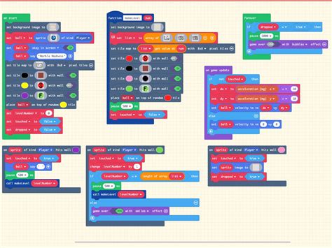 adafruit learning system