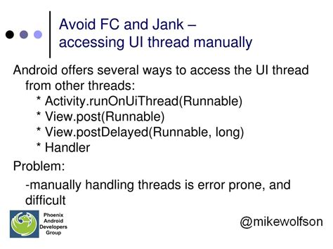 Ppt Ui Design Patterns And Best Practices Powerpoint Presentation Id3377484