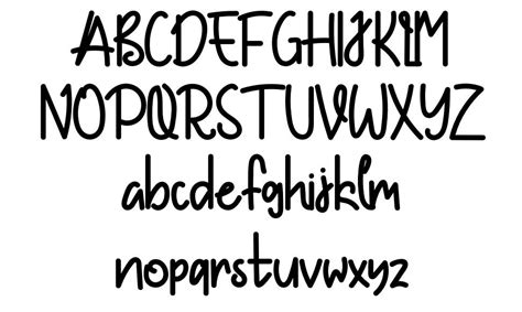 Bringing Back Font By Inermedia STUDIO FontRiver