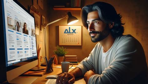 Ahmed Elgendy On Linkedin Lifeatalx Alxegypt Alxalumnicommunity Community Tech