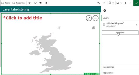 Qlik Sense November 2022 Infotrust Consultants Highlights The Infotrust
