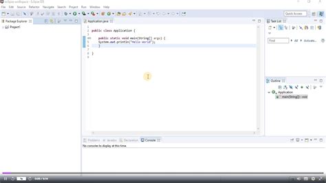 7 Best Java Courses On Udemy Yourdigitalaid