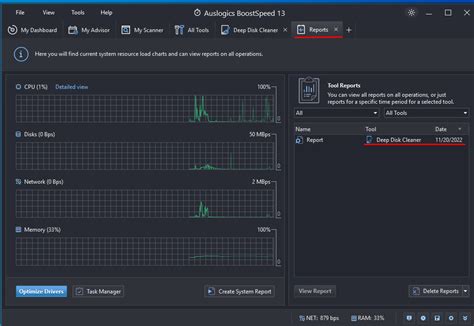 Windows Related Issues Windows Settings Issues Re Enable The