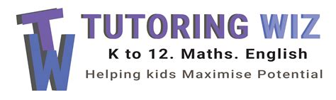 Our Home Program Tutoring Wiz