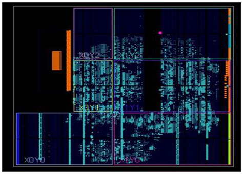 Frontiers Fpga Based High Performance Phonocardiography System For