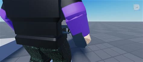 How To Have Cframe Toworldspace Position And Rotation Not Cancel Eachother Out Scripting