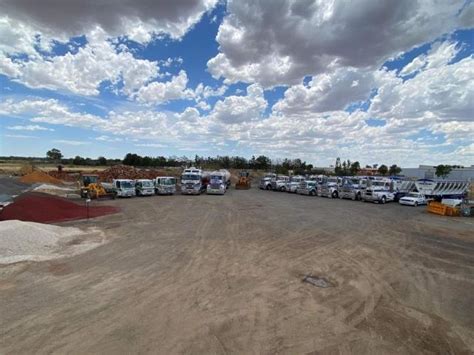 MC HC DRIVERS Driver Jobs Australia