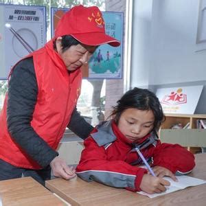 浙江岱山：海岛 民生小铺”暖民心 新华网