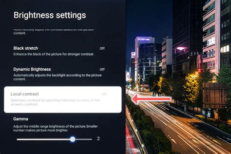 TCL TV Half Screen Dark Fix In MINUTES