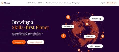 The Best 9 Testdome Alternatives Testgorilla The Best 9 Testdome Alternatives Testgorilla