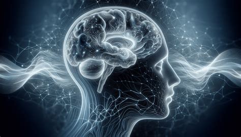 The Link Between Cognitive Decline And Hearing Loss Neurocog News