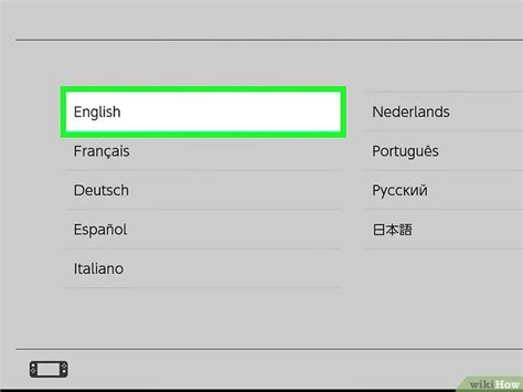 How To Set Up The Nintendo Switch A Complete Guide