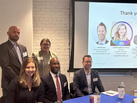 Federal Bar Association Sdny Chapter On Linkedin Artificialintelligence Ai Law Cybersecurity