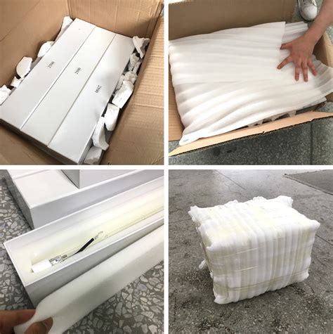 Xenon Long Arc Lamp For Xenon Test Chamber 25 Kw Xenon Arc Lamp