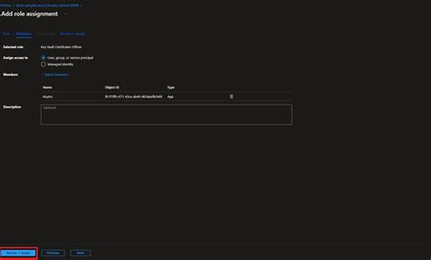 How To Automate Azure Key Vault Certificate Rotation With Ezca