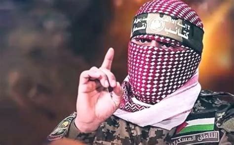 أبو عبيدة يعلق على عملية استهداف منزل نتنياهو