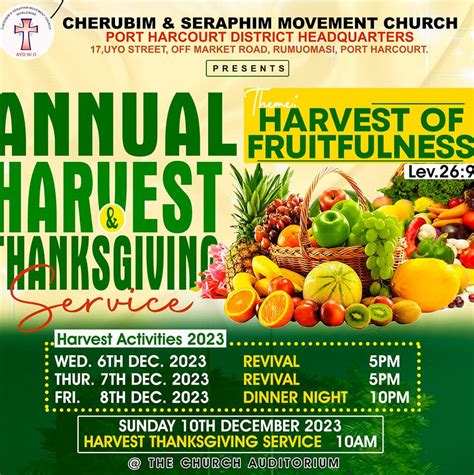 Csmc Phc District Headquarters