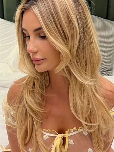 Bimiau Onlyfans Model Profile Photos And Links — Onlyseeker