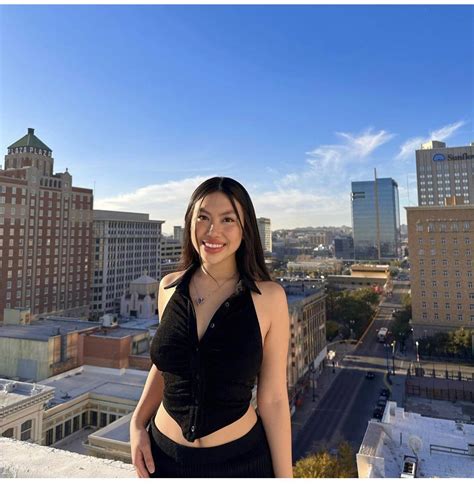 Anything For Her Source Vidpics Rpornid