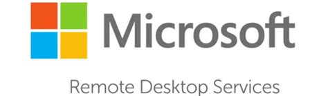 2025 年 Windows Teamviewer 替代方案：tsplus、anydesk 等远程支持软件推荐