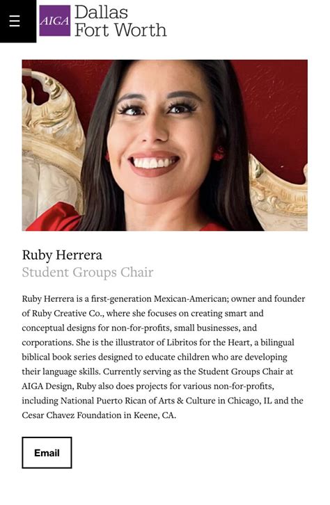 Ruby Creative Co On Linkedin I Cannot Express How Ecstatic I Am To Announce That I Am Now