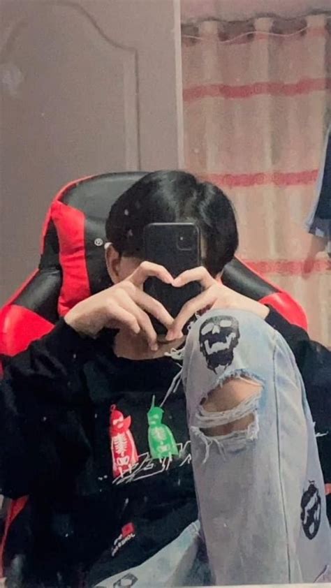 Trai P Che M T B Quy T Gi P B N T Tin H N Khi T S Ng Click Bi T Th M Chi Ti T