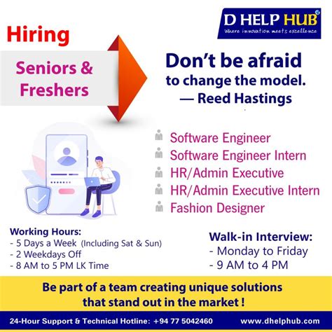 D Help Hub Private Limited On Linkedin Internlife Softwareintern Codingintern