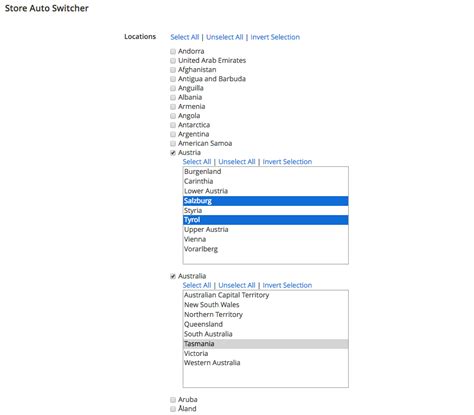 magento 2 store and currency auto switcher guide mageworx