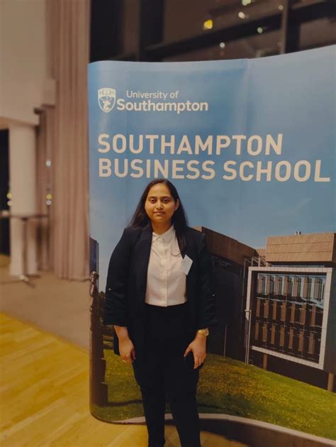 Talent Development Programme Tdp Any Other Business