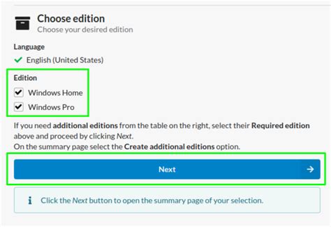 How To Install Windows On A Raspberry Pi Tom S Hardware