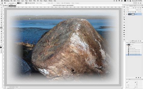 Solved Disable New Live Gradients Tool Adobe Product Community