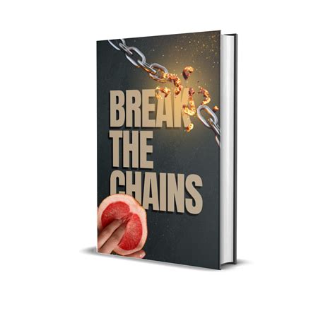 Clarity And Control Day Recovery From Porn Bundle