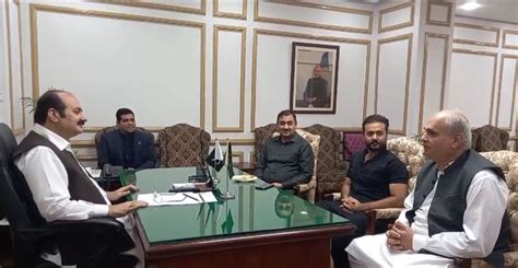 Ahmad Bilal 🌍 Ai Developer On Linkedin Good Step I Think Every Citizen