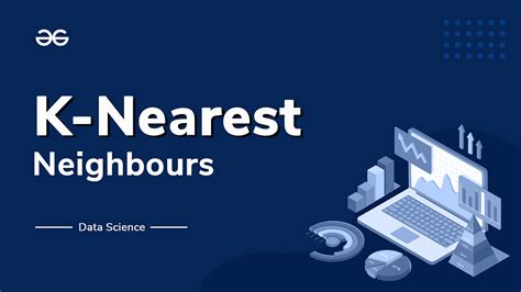 Knn Imputer Knn Imputer Is A Scikit Learn Class By