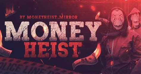 Рецидивист в юбке или Как разводить дрочил в 2023 — Teletype