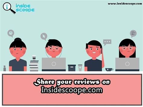 chintan shah on linkedin how are your colleagues at work share